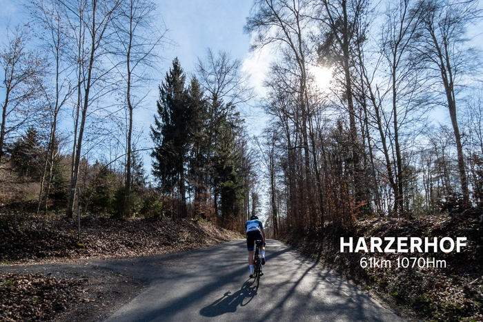 Harzerhof Loop – Vertical Coffee Roasters