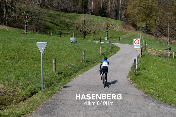 Hasenberg Loop – Vertical Coffee Roasters